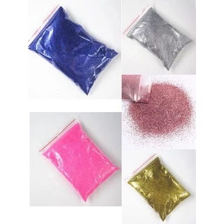 Shop glitters for Sale on Shopee Philippines