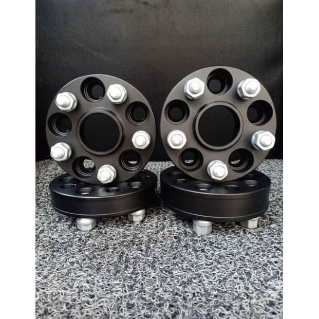 15mm 20mm 25mm 32mm 5x100 Mr. Offset Altis Subaru Forged Hubcentric ...