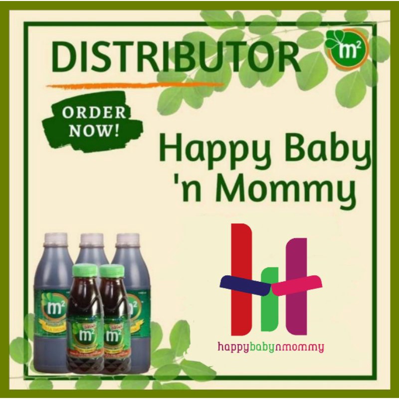 M2 Malunggay Tea Drink | Shopee Philippines