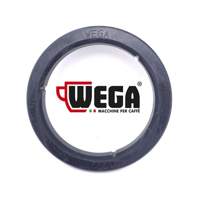 Ron WEGA Maker Rubber (SL: 1 Piece) - Genuine Coffee Machine Components ...