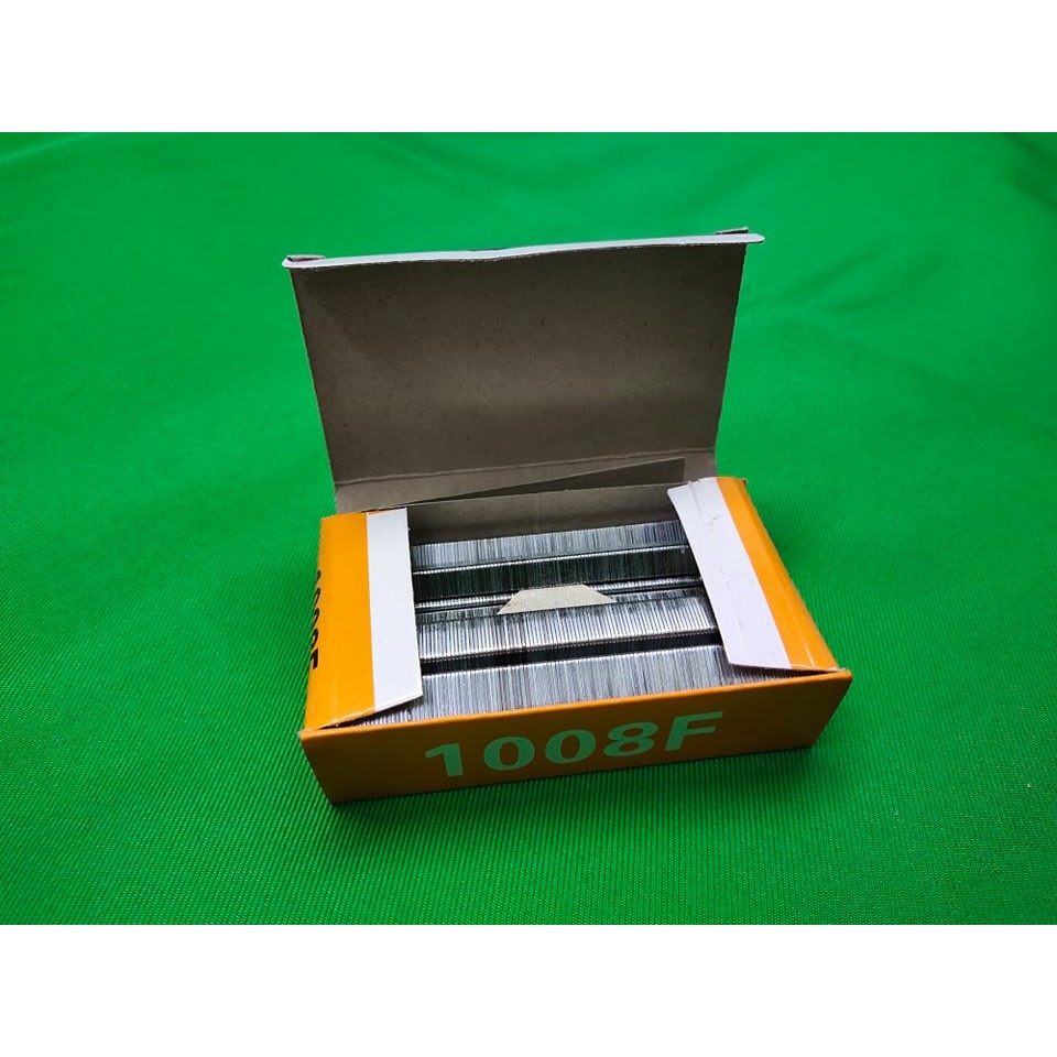 BALA NG GUN TUCKER ( GAMIT SA BILYARAN ) | Shopee Philippines