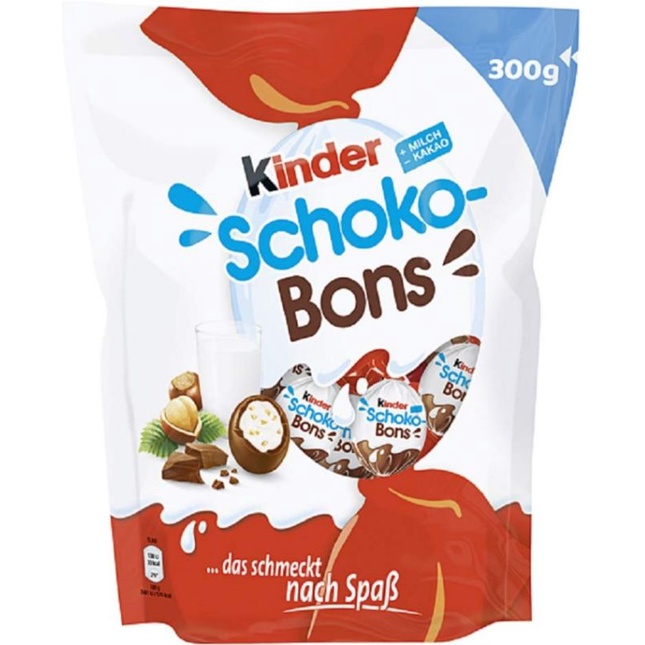 Shop chocolate bon bon for Sale on Shopee Philippines