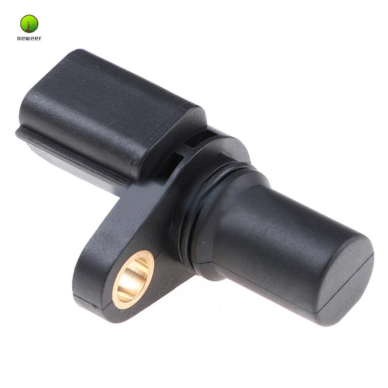 Car Camshaft Position Sensor for Mitsubishi Mirage G4 1.2L Pajero Colt ...