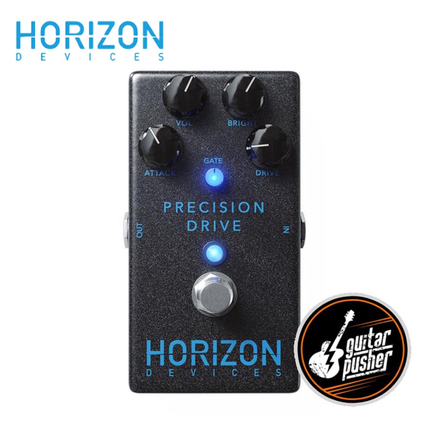 Horizon Devices Precision Drive | Shopee Philippines