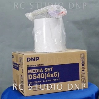 RC Photo Studio, Online Shop | Shopee Philippines