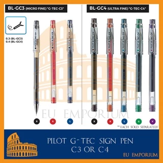 Shop g tech pen for Sale on Shopee Philippines