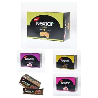 Shop nextar for Sale on Shopee Philippines