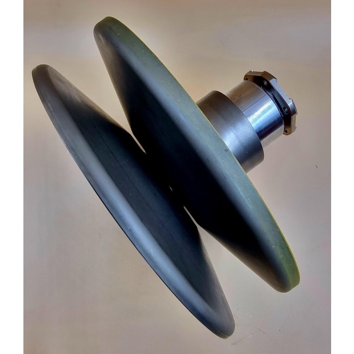 Pitsbike Torque Guide Drive Assembly Assy STEEL Aerox V1 V2 / NMAX v1 v2 2020 | Shopee Philippines