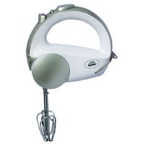 Kyowa Hand mixer kw4406 with turbo | Shopee Philippines