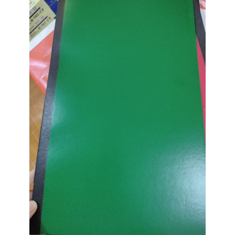 Expanded Folder / Expandable Folder / Expanding Folder ( Pressboard ...