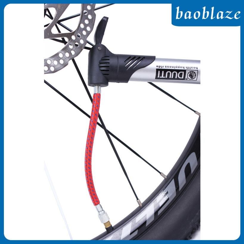16cm Extension Hose Replacement Pump Inflator Tube Parts | Shopee ...