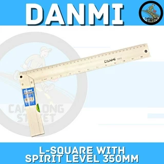 Shop eskwala for Sale on Shopee Philippines