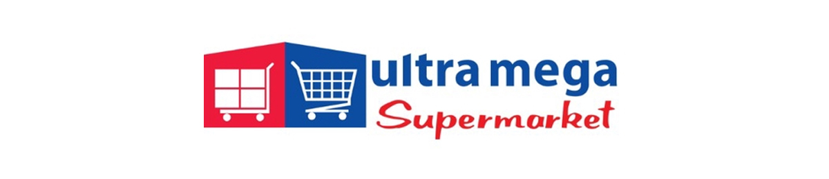 STP Merchant Page - UltraMega