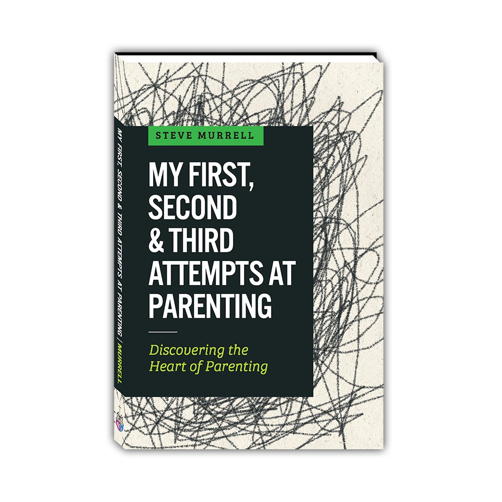 My First, Second & Third Attempts at Parenting | Shopee Philippines