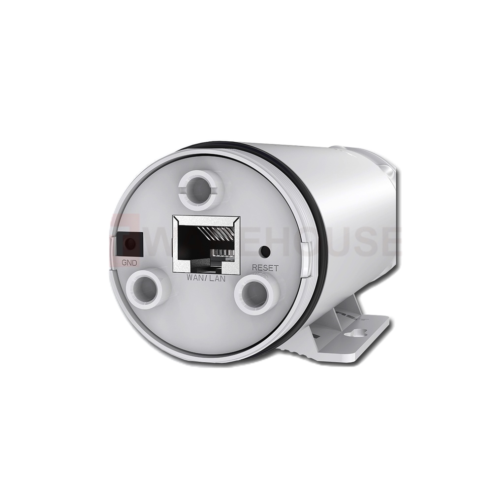 Comfast CF-EW73 - 300Mbps 2.4Ghz Outdoor Piso WiFi / Vendo Access Point ...