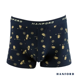 HANFORD, Online Shop | Shopee Philippines