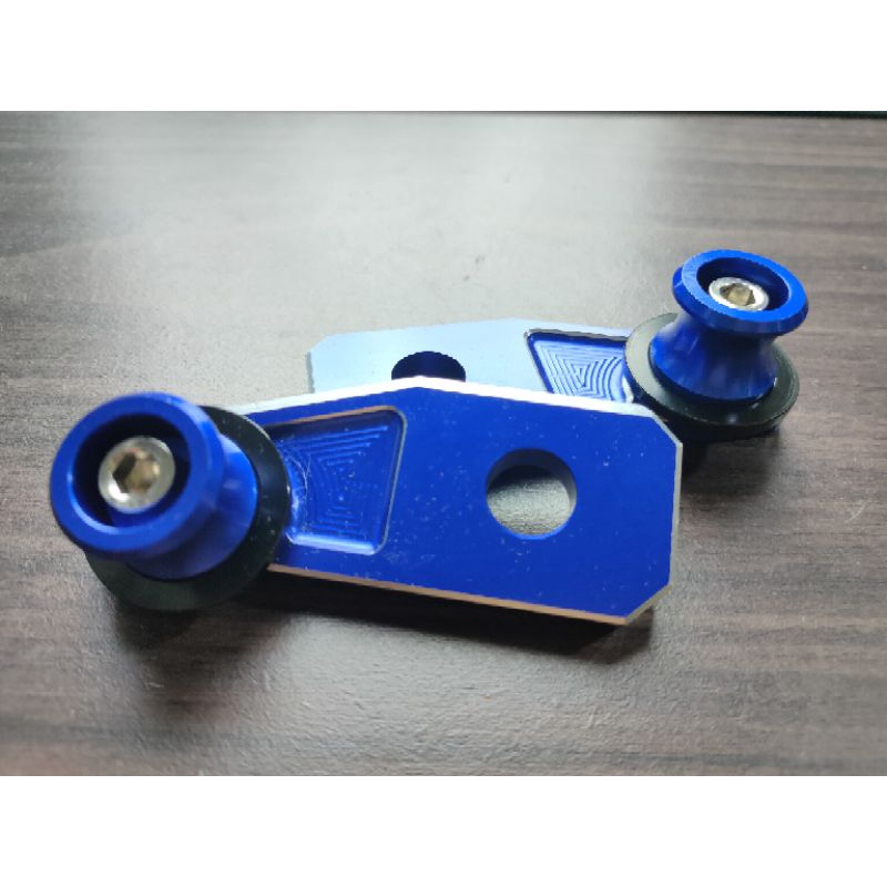 SPOOL ADAPTER , R15 V2-V3 , TFX,MT-15 | Shopee Philippines