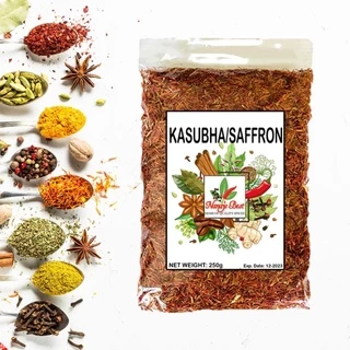 saffron spice - Best Prices and Online Promos - Mar 2025 | Shopee ...
