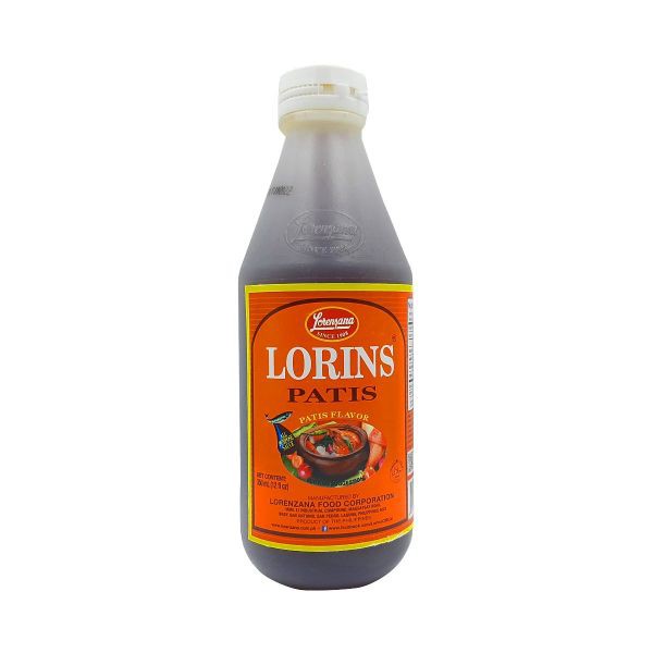 Shop patis for Sale on Shopee Philippines