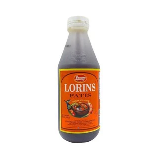 Shop patis for Sale on Shopee Philippines