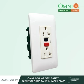 gfci outlet - Best Prices and Online Promos - Jan 2026 | Shopee Philippines
