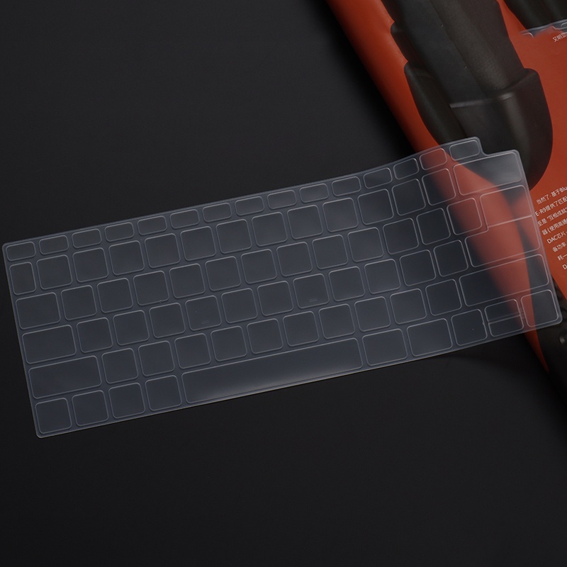 Silicone Keyboard Cover For 2022 Acer Swift 3 14 SF314-512 N21C2 14 ...