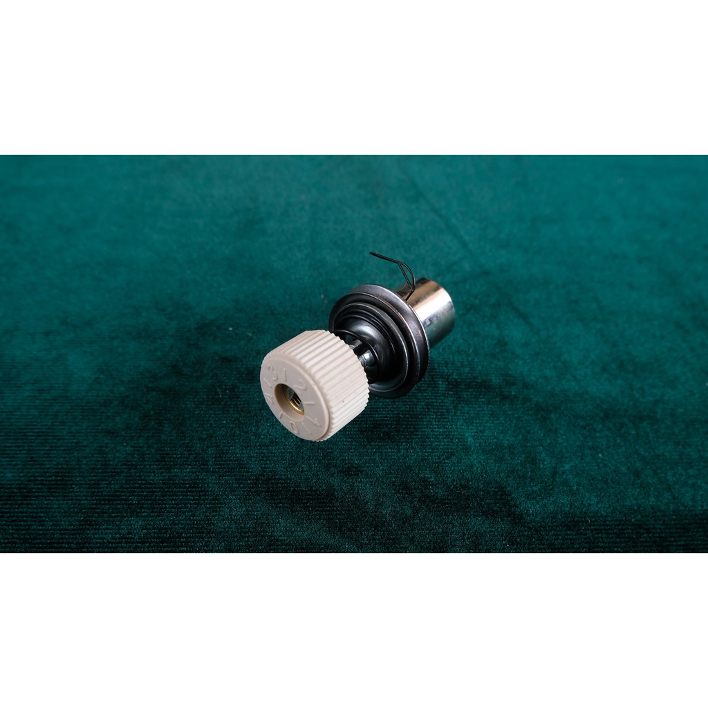 Large juki thread pressure regulator 110-18959 | Shopee Philippines