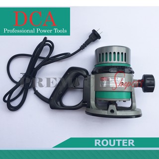 dca - Best Prices and Online Promos - Feb 2024 | Shopee Philippines