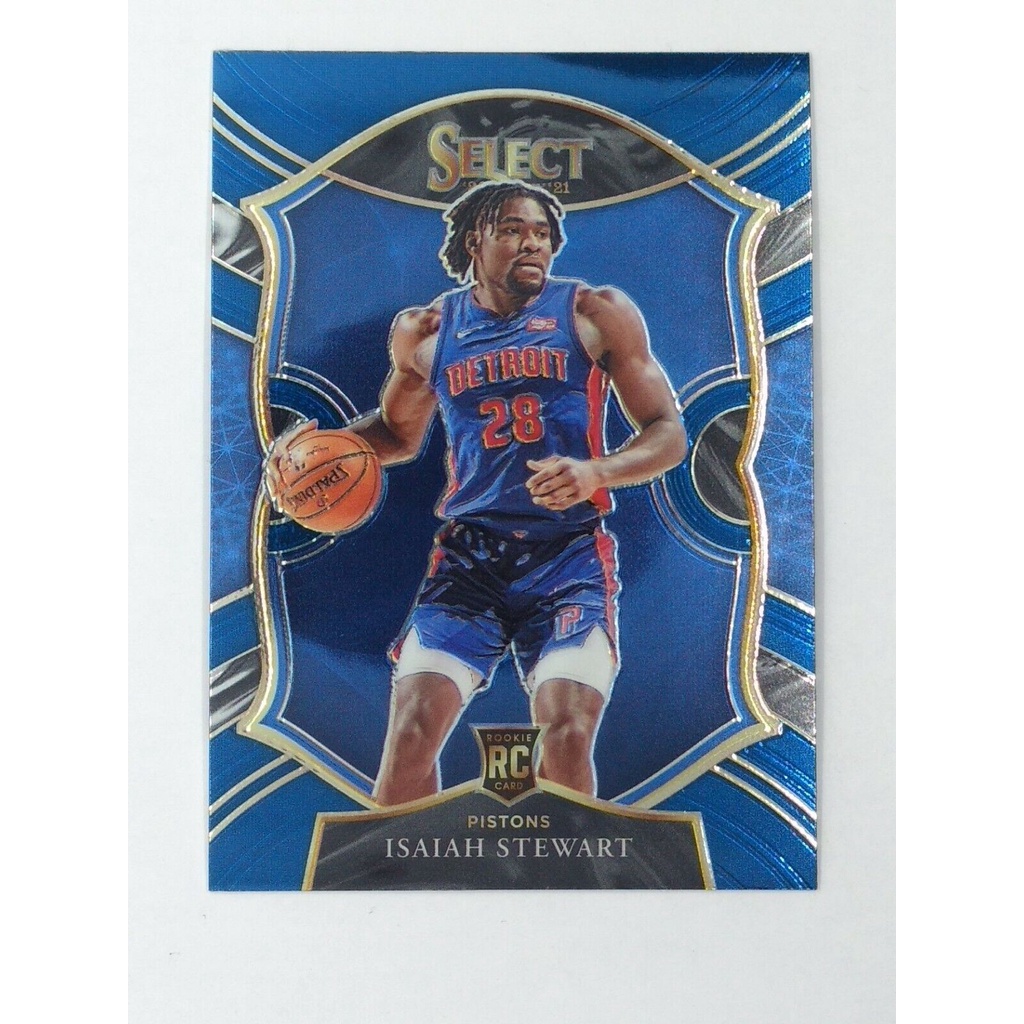 RANDOM SELECT ROOKIE CARD 2020-2021 (PICK YOUR CARD) | Shopee Philippines