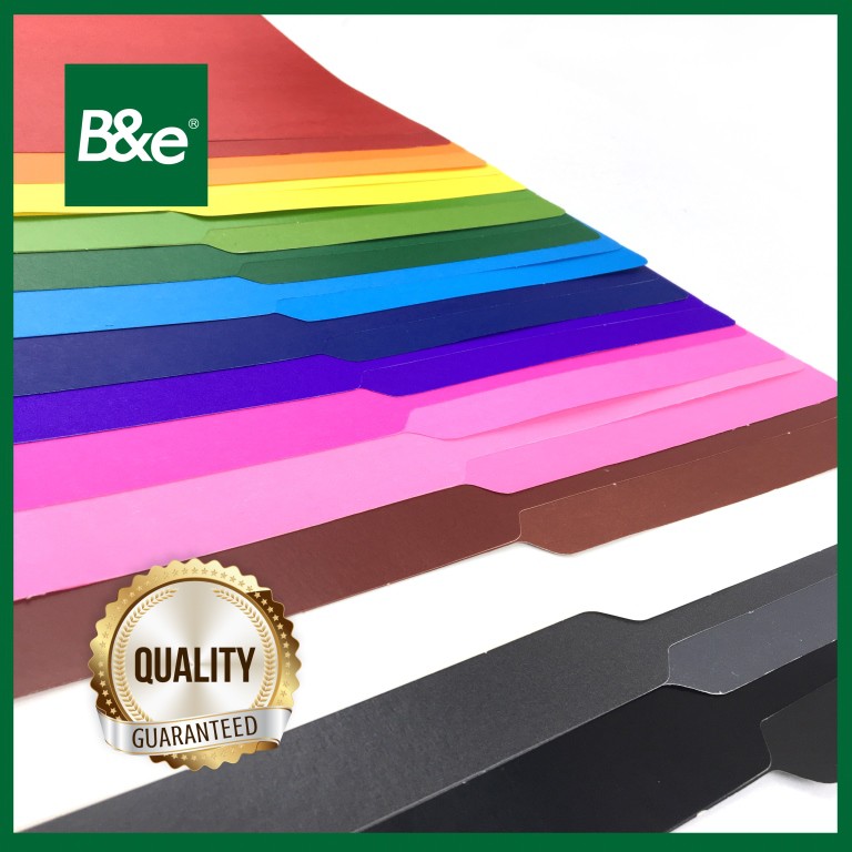 bnesos Stationary Supplies Paper White Folder Long Colored Folder Long ... bnesos Stationary Supplies Paper White Folder Long Colored Folder Long ...