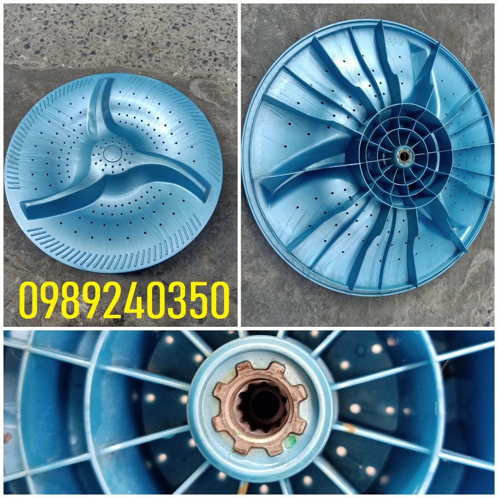 Toshiba washing machine plate 38cm, genuine turntable | Shopee Philippines