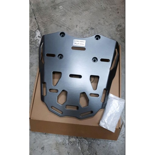 SEC GOOSE PCX 150 160 BRACKET OMNI V3 and DC MONO | Shopee Philippines