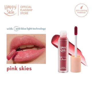 Happy Skin Official Store, Online Shop | Shopee Philippines