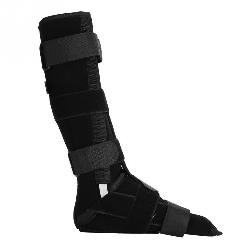 ANKLE LEG SUPPORT STRAP (MEDIUM SIZE) | Shopee Philippines