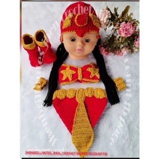 darna costume - Best Prices and Online Promos - Jun 2024 | Shopee ...