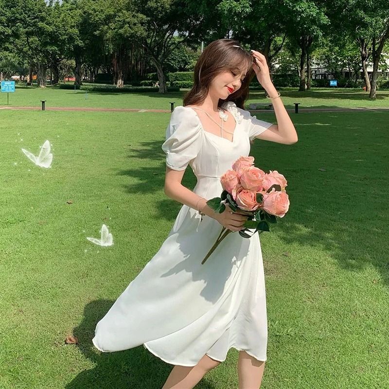 /infinity dress with tulle dress for woman casual plus size formal ...