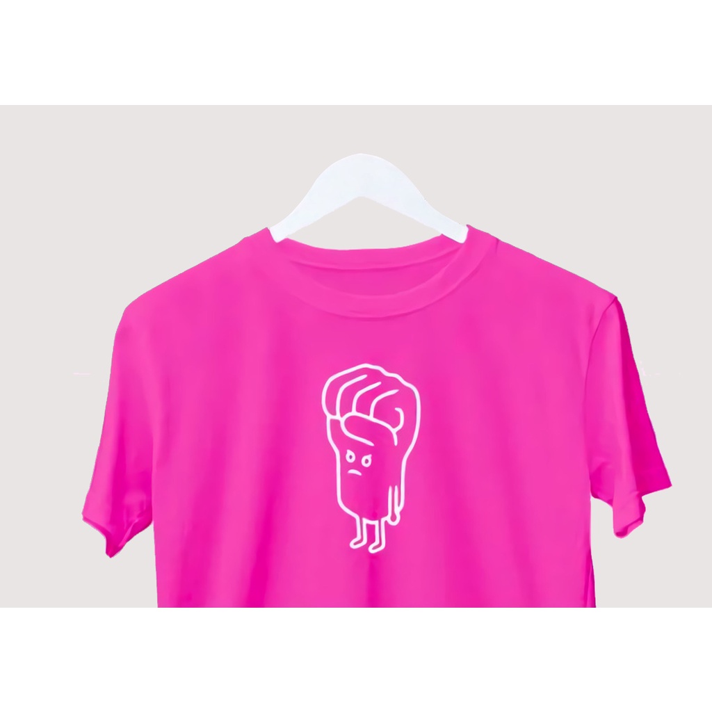 T-SHIRT PRINT LENI TUMINDIG FOR MEN AND WOMEN | Shopee Philippines