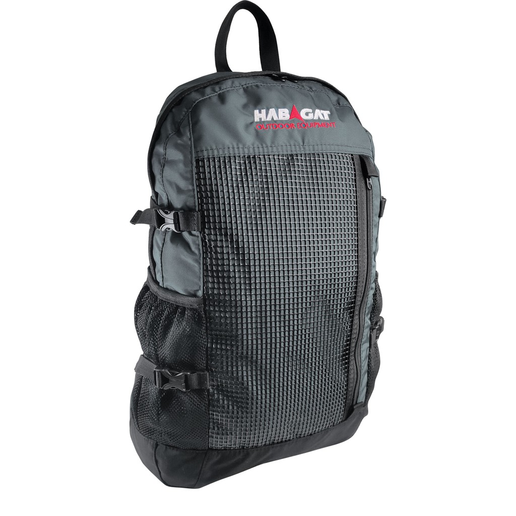 HABAGAT Gabon 25L Bag | Shopee Philippines
