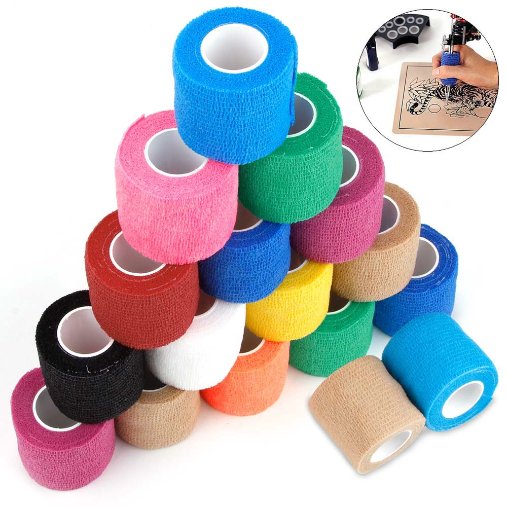 Shop bandage for Sale on Shopee Philippines