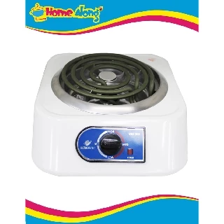Shop electric stove for Sale on Shopee Philippines