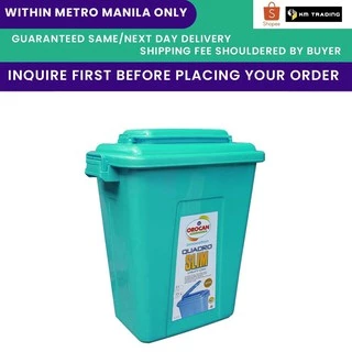 water drum container - Best Prices and Online Promos - Dec 2024 | Shopee Philippines