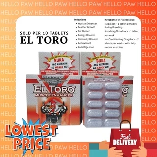 toro - Best Prices and Online Promos - Nov 2024 | Shopee Philippines
