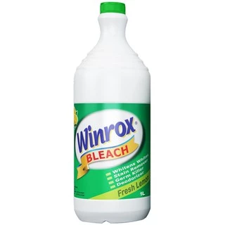 winrox - Best Prices and Online Promos - Jul 2025 | Shopee Philippines