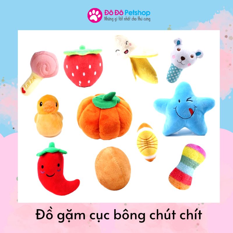 Little cotton chews for dogs and cats (Random pattern) | Shopee Philippines