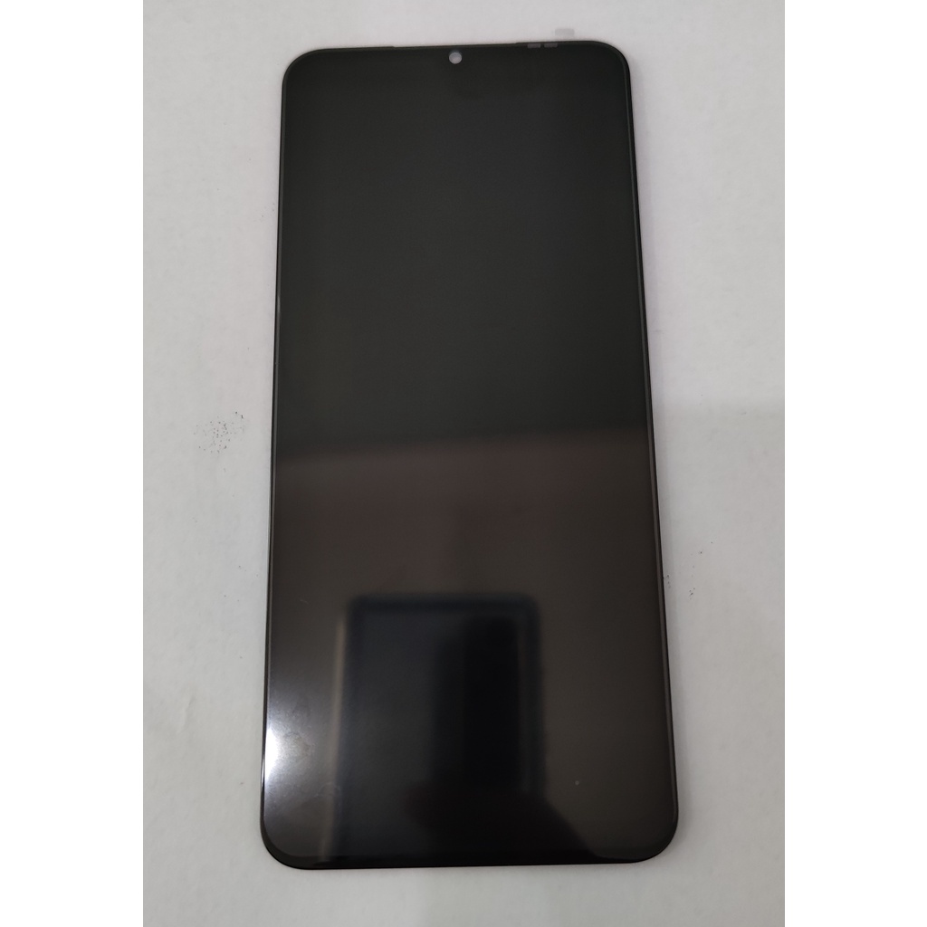 Samsung A22-5g replacement LCD Touchscreen set. | Shopee Philippines