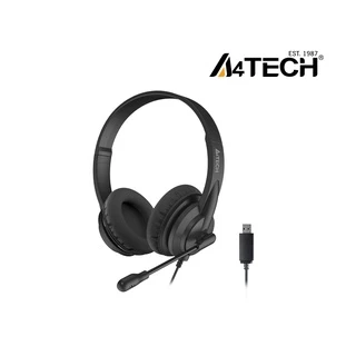 a4tech headset - Best Prices and Online Promos - Mar 2026 | Shopee ...