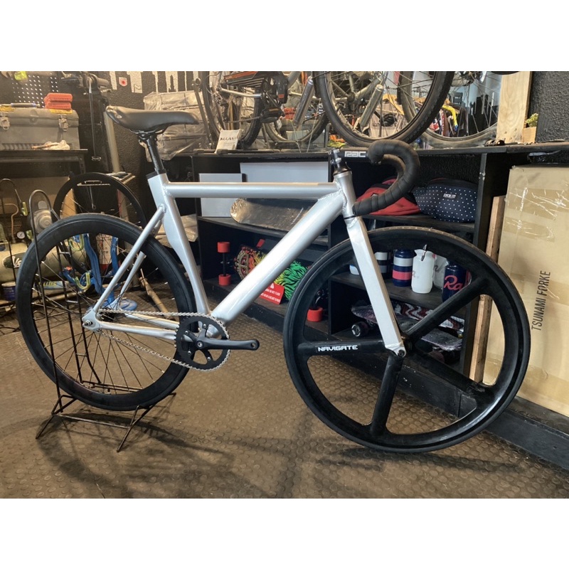 celt Ds aero wholebike | Shopee Philippines