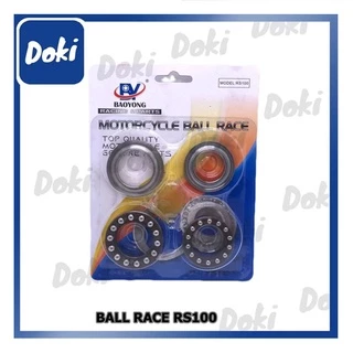 Shop ballrace for Sale on Shopee Philippines