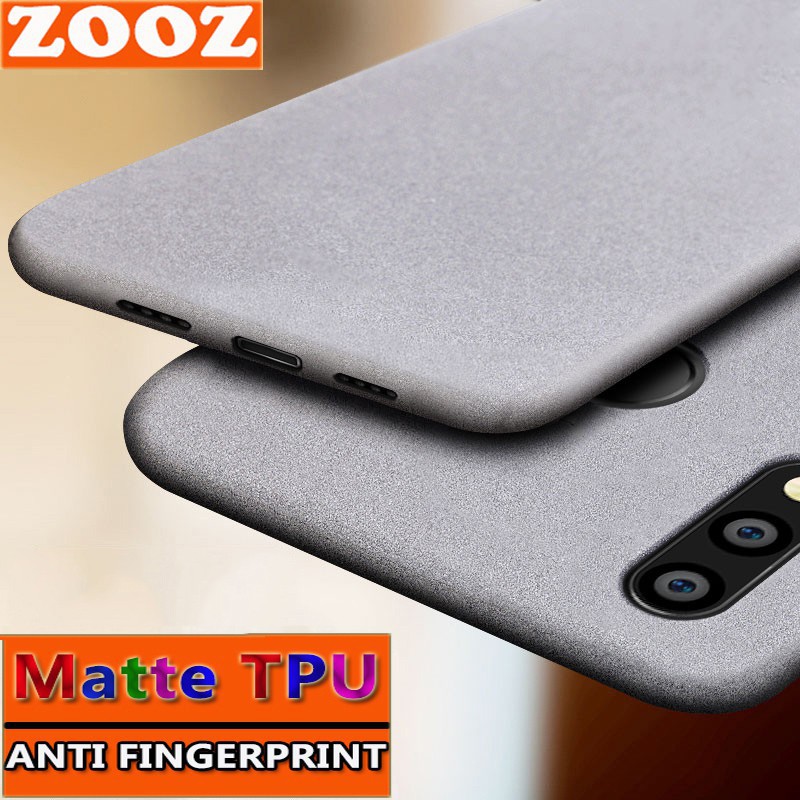 Huawei Nova 10 9 8 7 Pro Se 9z 7i Y90 Y70 10pro 10se 9pro 9se 8pro 8se