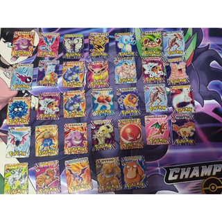 teks - Best Prices and Online Promos - Feb 2024 | Shopee Philippines